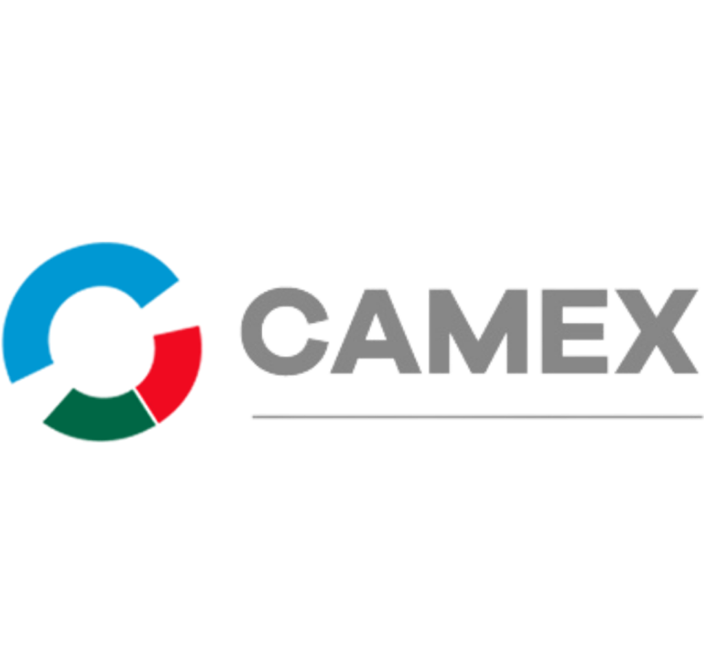 ASCABI – Asociación de Cámaras de Comercio Binacionales